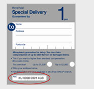 Shipping and Returns - Got Magnets